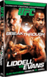Ufc 88 - DVD Zone 2 - Achat & prix | fnac