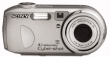 Sony Cyber-shot DSC-P73 - Appareil photo compact - Achat & prix | fnac