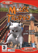 Mouse Trophy - Jeux vidéo - Achat & prix | fnac