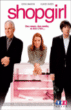 Shopgirl - Anand Tucker - DVD Zone 2 - Achat & prix | fnac