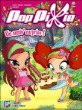 Pop pixie - Tome 2 - Pop pixie t2 - un anniv'surprise ! - Collectif - cartonné - Achat Livre | fnac