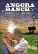 Angora Ranch - Paul Bright - DVD Zone 2 - Achat & prix | fnac