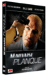 La mauvaise planque - Stephen Manuel - DVD Zone 2 - Achat & prix | fnac