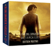 Un long dimanche de fiançailles - Edition Prestige Limitée - Jean ...
