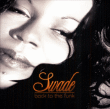 Back to the funk - Swade - CD album - Achat & prix | fnac