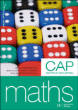 Mathématiques CAP Industriel - Livre élève - Ed.2006 - broché - Jean ...