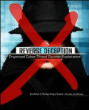 Reverse deception organized cyber threat counter-exploitatio - Poche ...