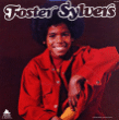 Foster sylvers - Foster Sylvers - Vinyle album - Achat & prix | fnac