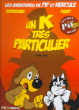 Pif et Hercule - Tome 1 - Pif et Hercule - François Corteggiani, Ben ...