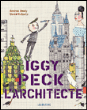 Iggy Peck l'architecte - cartonné - Andrea Beaty, David Roberts - Achat ...