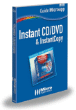 Instant CD, DVD et instantcopy - broché - Thomas Gee - Achat Livre | fnac
