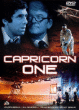 Capricorn one - DVD Zone 1 - Leila Hyams - DVD Zone 1 - Achat & prix | fnac