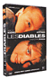 Les Diables - Christophe Ruggia - DVD Zone 2 - Achat & prix | fnac