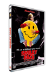 Smiley Face - DVD Zone 2 - Gregg Araki - Anna Faris - Roscoe Lee Browne ...