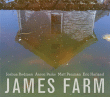 James Farm - James Farm - CD album - Achat & prix | fnac