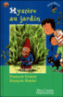 Mystere au jardin - cartonné - FRANCOIS GRANAT - Achat Livre | fnac