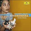 Treemonisha - Scott Joplin - CD album - Achat & prix | fnac