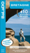Bretagne 410 activités de loisirs 100% testées - broché - Hélène Berre ...