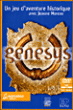 Genesys - Jeux vidéo - Achat & prix | fnac