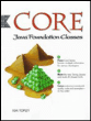 Core java foundation class - broché - Topley - Achat Livre | fnac