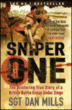 Sniper one - Poche - Dan Mills - Achat Livre ou ebook | fnac