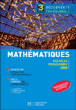 Mathématiques 3e Découverte professionnelle - Livre élève - Ed.2008 ...