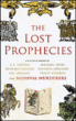 Medieval murderers - the lost prophecies - Poche - Collectif - Achat ...