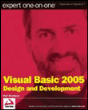 Expert one-on-one visual basic 2005 design and development - Poche - Rod Stephens - Achat Livre ...