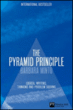 The pyramid principle - relié - Barbara Minto - Achat Livre | fnac
