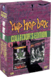 Hip Hop Box - Collector's edition - Coffret 2 DVD - DVD Zone 2 - tous ...