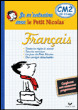 Le Petit Nicolas - Je m'entraîne en français avec le Petit Nicolas CM2 ...