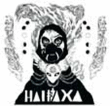 Halfaxa - Grimes - Vinyle album - Achat & prix | fnac