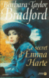 Le secret d'Emma Harte - broché - Barbara Taylor Bradford - Achat Livre ...