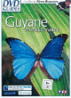 Guyane, aventure nature - Pierre Brouwers - DVD Zone 2 - Achat & prix ...