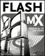 Flash mx design for tv and video - Poche - J. Galore - Achat Livre | fnac