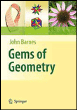 Gems of geometry - relié - John Barnes - Achat Livre | fnac