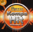 Kompa hit volume 2 - Compilation musique haïtienne - CD album - Achat ...