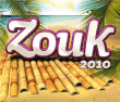Zouk 2010 - Compilation zouk - CD album - Achat & prix | fnac