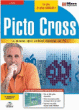Picto Cross - Jeux vidéo - Achat & prix | fnac