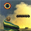 Gringo - Circus Devils - CD album - Achat & prix | fnac