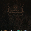 Poccolus - Poccolus - CD album - Achat & prix | fnac