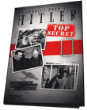 Le Complot pour tuer Hitler - DVD Zone 2 - Achat & prix | fnac