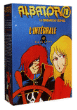 Albator Albator 78 Coffret intégral - Edition limitée de 42 épisodes ...