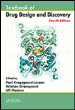 Textbook of drug design and discovery, fourth edition - relié ...