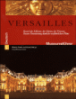 Versailles guide visite all - broché - Collectif - Achat Livre | fnac