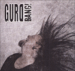 Bang - Gurd - CD album - Achat & prix | fnac