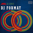 Fania DJ series - Compialtion - CD album - Achat & prix | fnac
