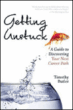 Getting unstuck - Poche - Timothy Butler - Achat Livre ou ebook | fnac
