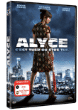 Alyce - Jay Lee - DVD Zone 2 - Achat & prix | fnac