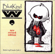 Blutkind - :wumpscut: - CD album - Achat & prix | fnac